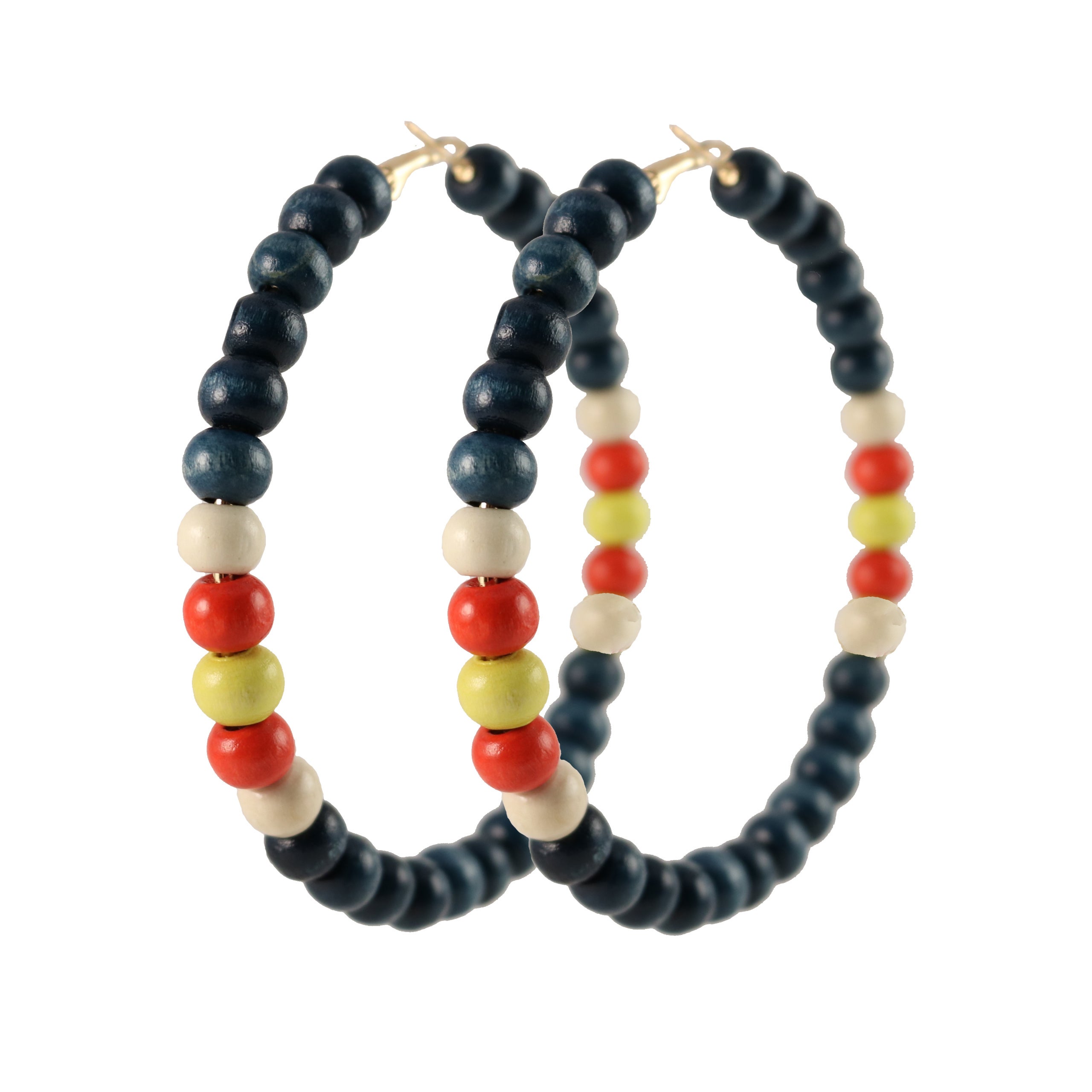 Cape Verde | True 9 Accessories