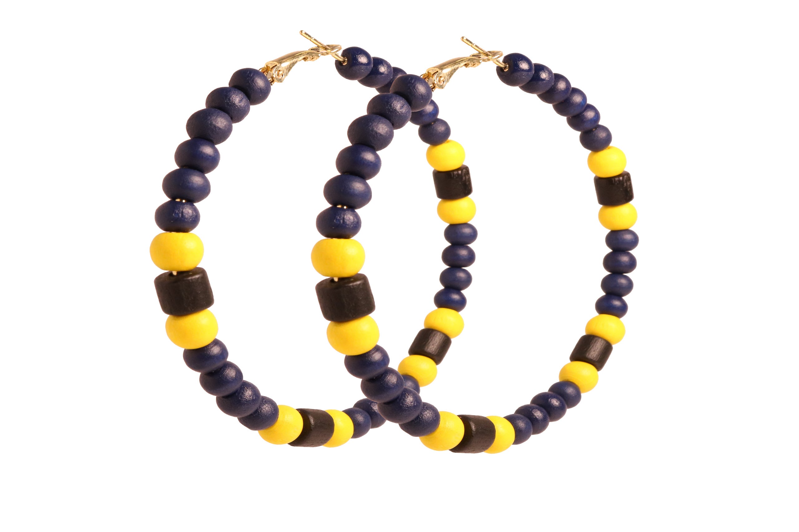 Barbados | True 9 Accessories